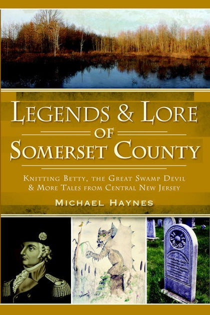 New Jersey History Books | Arcadia Publishing – Tagged "series:American ...