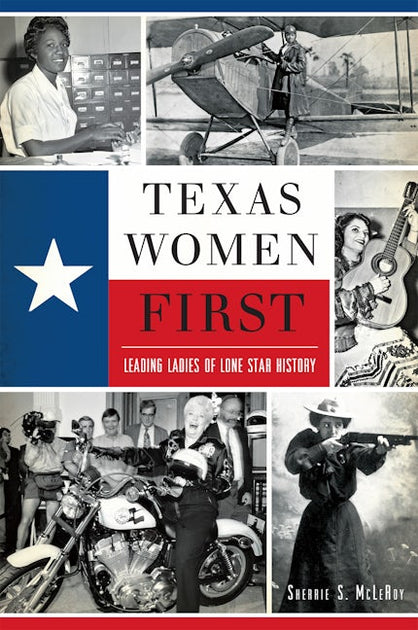 Texas History Books | Arcadia Publishing – Tagged "series:American ...