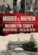 Murder & Mayhem Series - Sinister Tales of History – Tagged "series ...