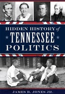 The Hidden History Books - Uncovering Noteworthy Tales of the Past ...