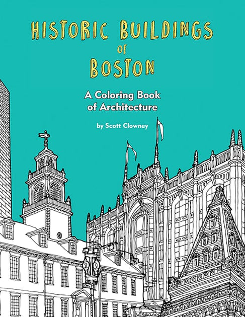 Applewood Books – Tagged "state:Massachusetts"– Arcadia Publishing
