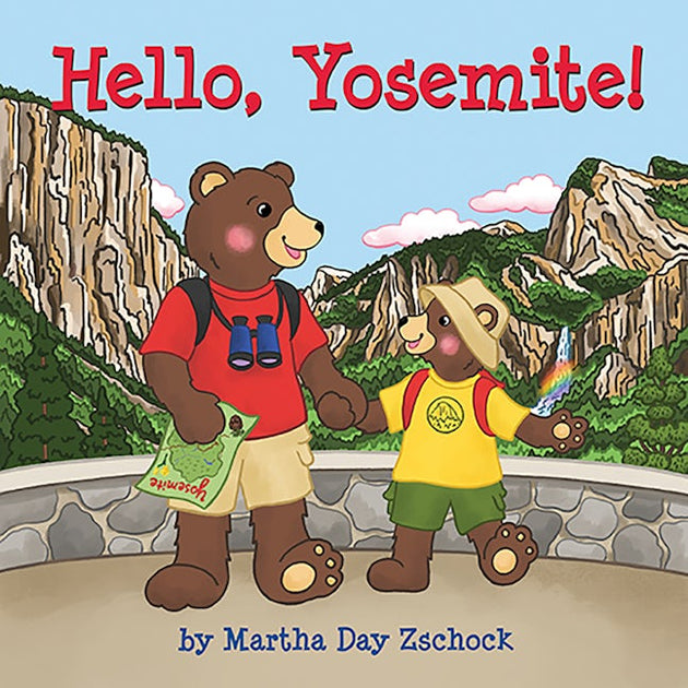 Books for Readers 8-12 – Tagged "series:Hello"– Arcadia Publishing