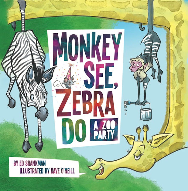 Arcadia Children's Books - New – Tagged "bisac: JUVENILE FICTION ...