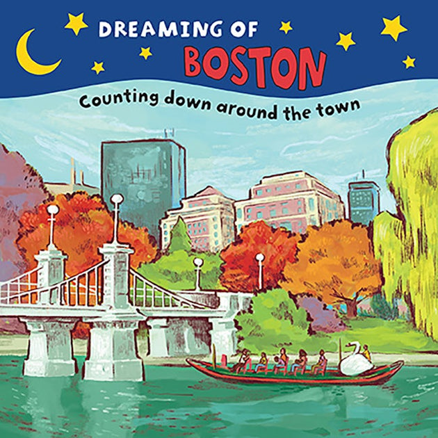 Arcadia Children's Books - New – Tagged "bisac: JUVENILE FICTION ...