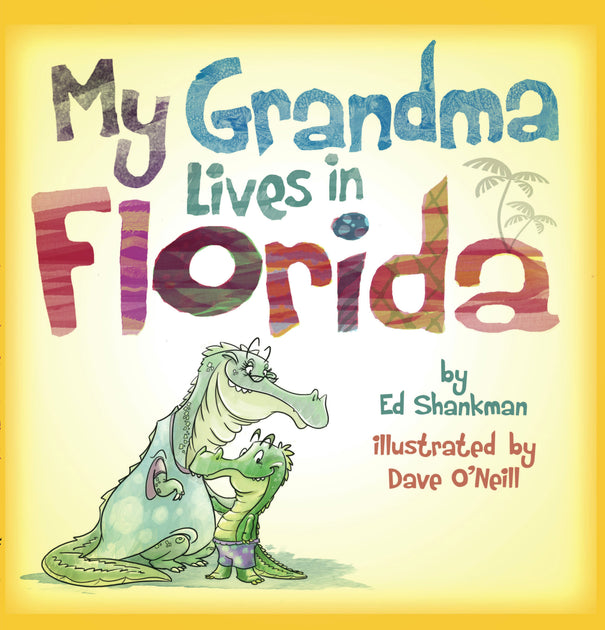 Florida History Books | Arcadia Publishing