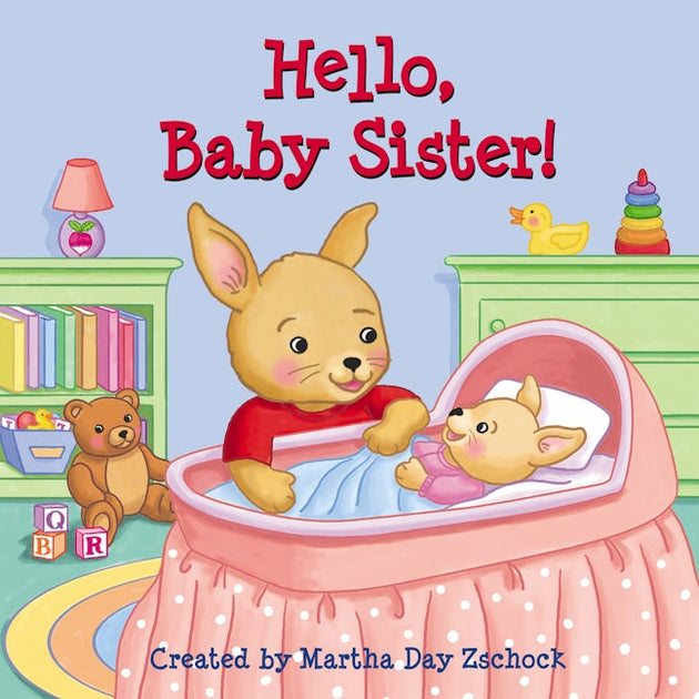 First Mother's Day – Arcadia Publishing
