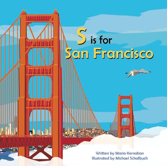 Books for Readers 3-5 – Tagged "imprint:Arcadia Children's Books ...
