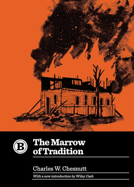 North Carolina History Books | Arcadia Publishing – Page 2