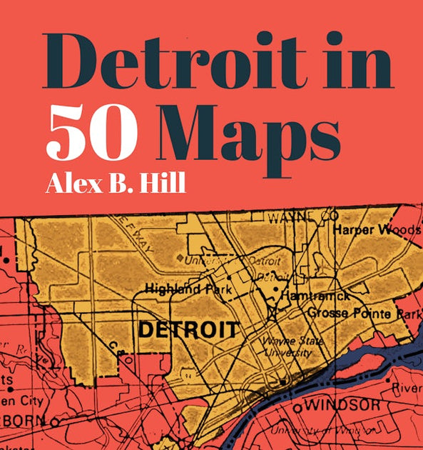 Michigan History Books | Arcadia Publishing