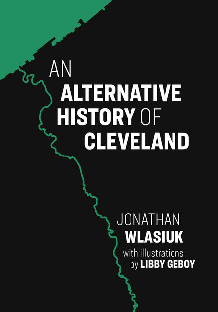 Ohio History Books | Arcadia Publishing